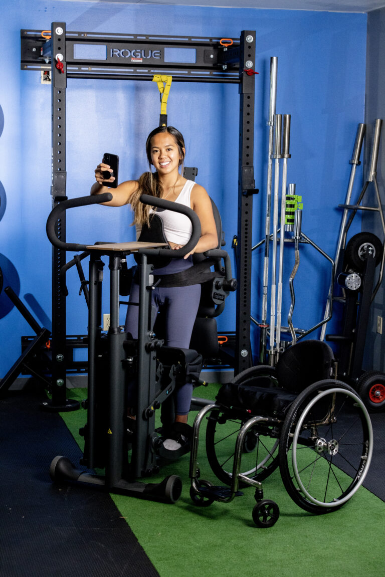 PNG50024 Glider Large – EasyStand