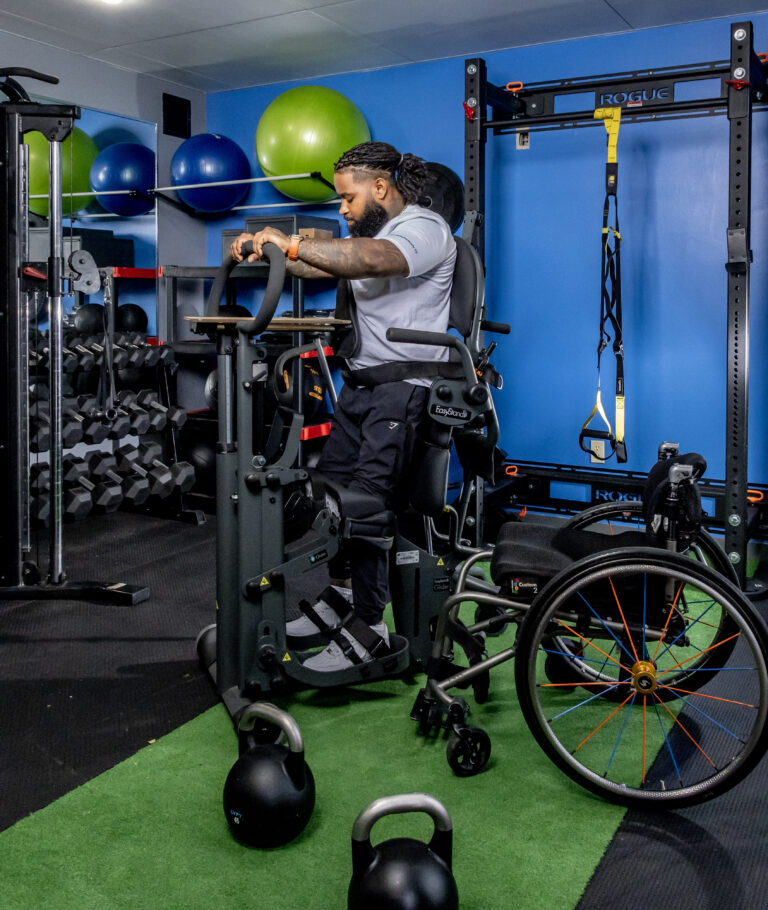 PNG50024 Glider Large – EasyStand