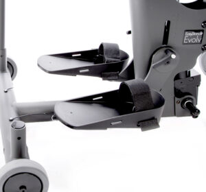 Everything Evolv – EasyStand