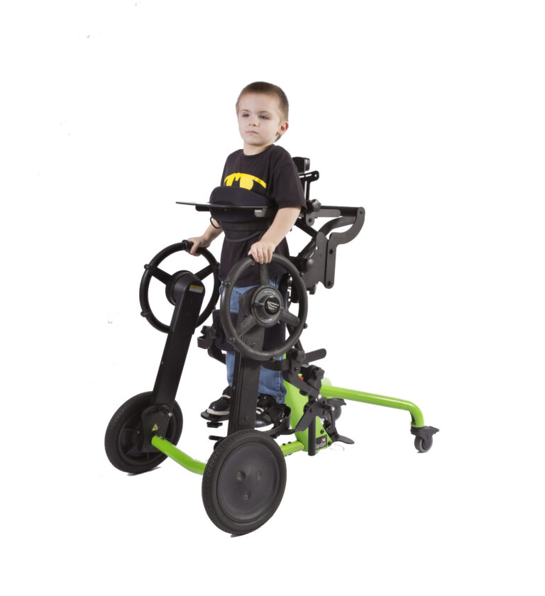 PT50002-1 Bantam Small – EasyStand