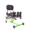 PT50002-1 Bantam Small – EasyStand