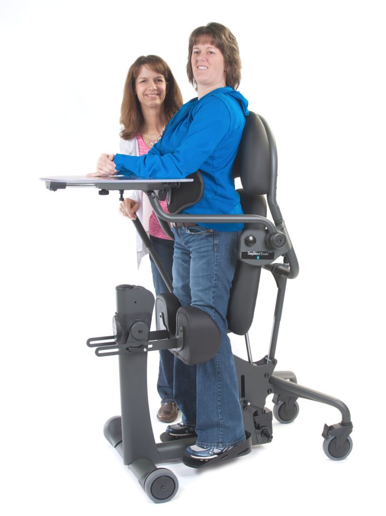 PNG50084-1 Evolv Large – EasyStand