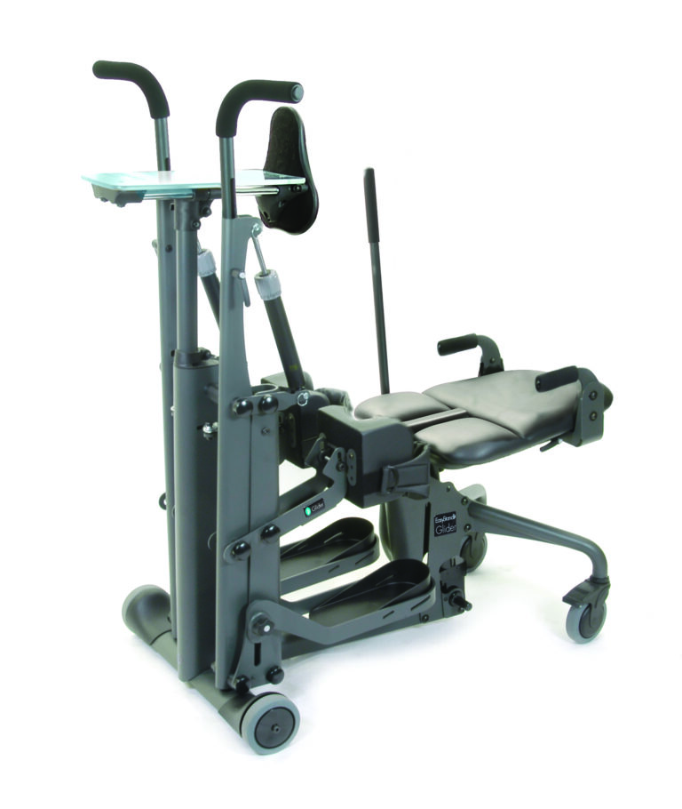 PNG50187 Glider Medium – EasyStand