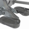 P82090 Multi-Adjustable Foot Plates – EasyStand