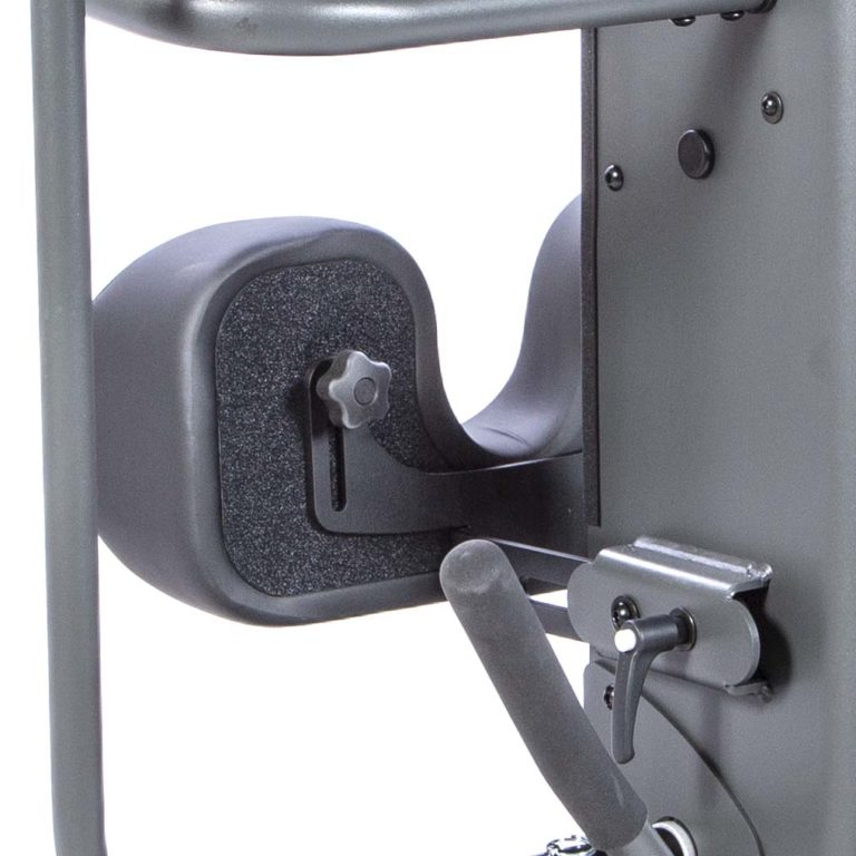 Everything StrapStand – EasyStand