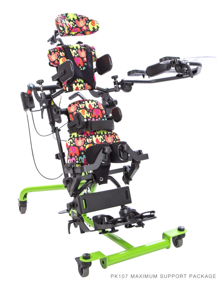 PT50002-1 Bantam Small – EasyStand