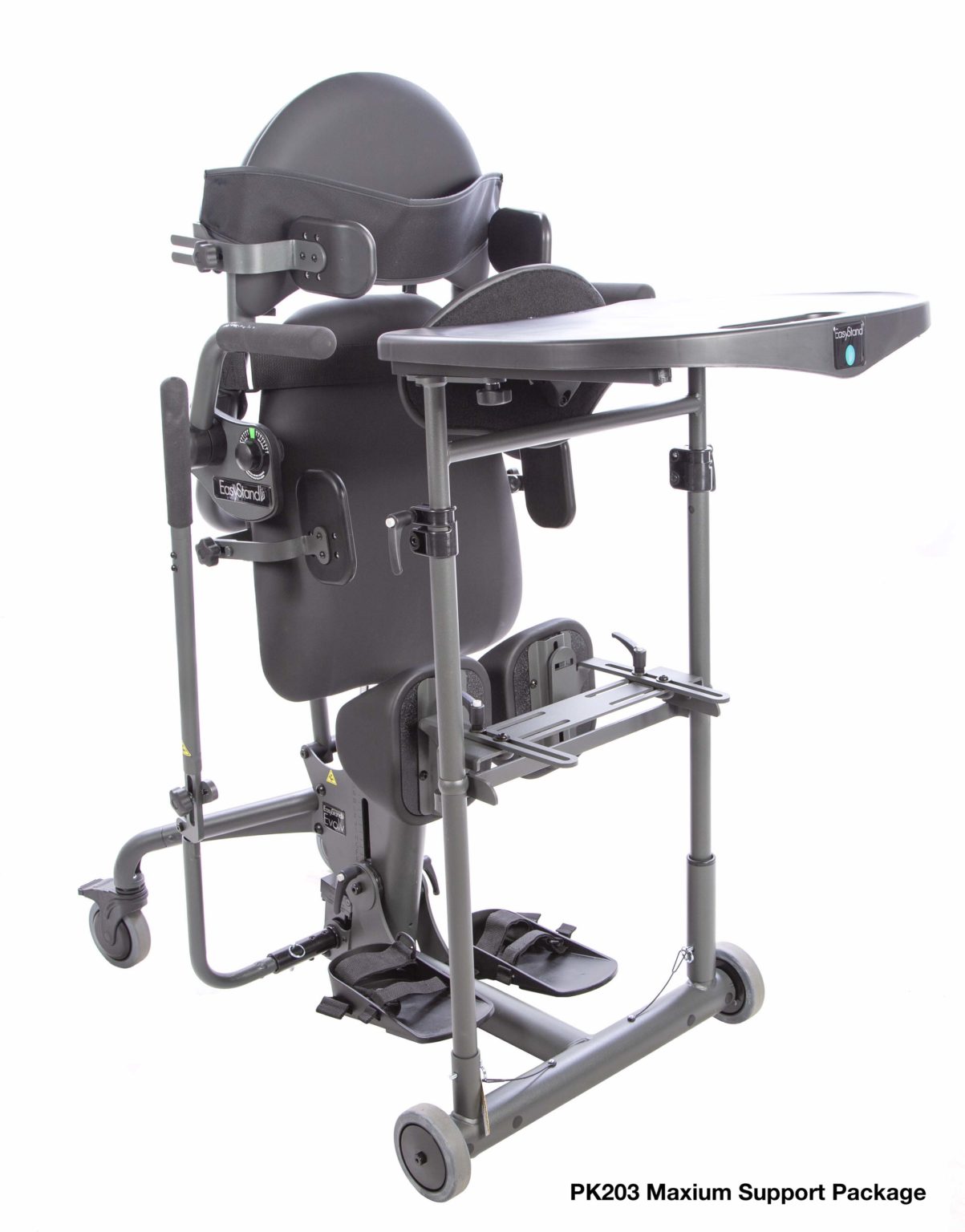 PNG50162-1 Evolv Medium – EasyStand