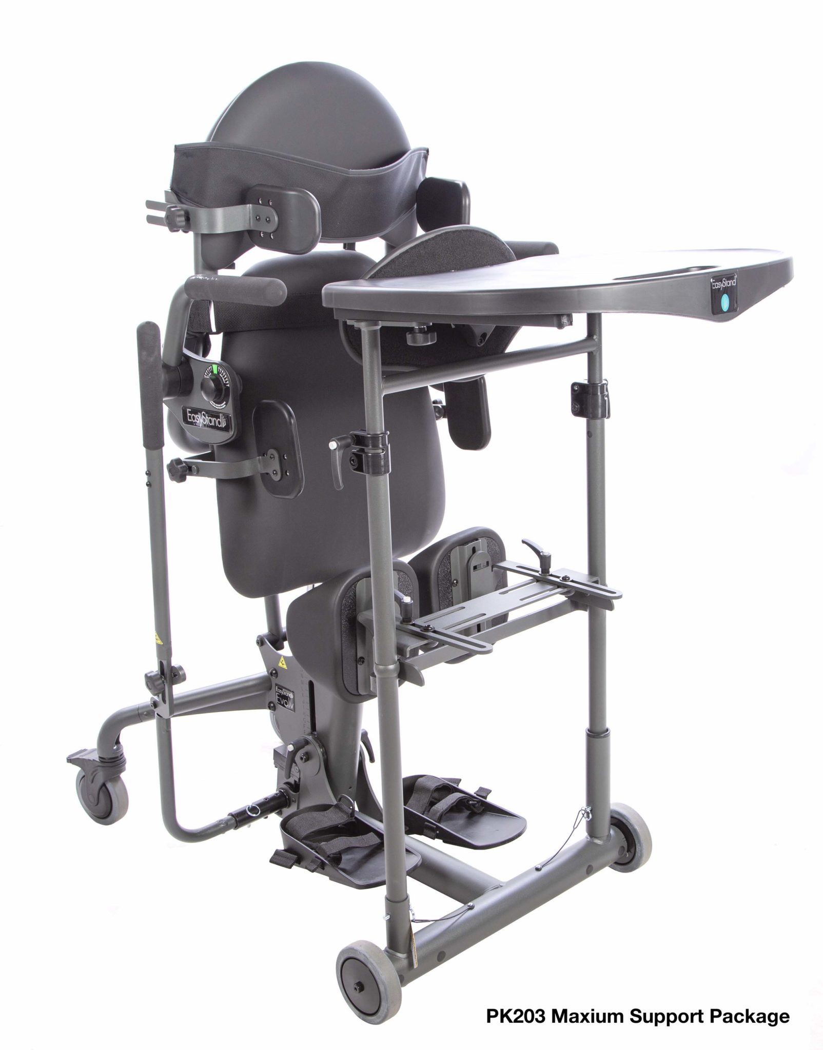 PNG50162-1 Evolv Medium – EasyStand