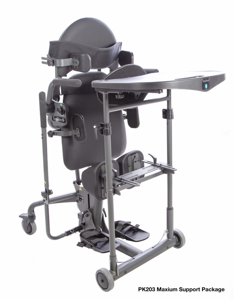 PNG50162-1 Evolv Medium – EasyStand