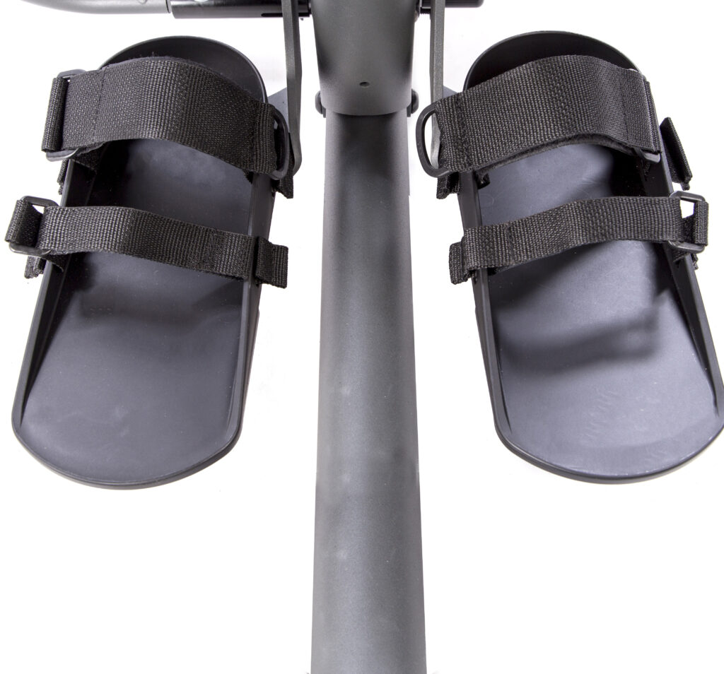 Everything StrapStand – EasyStand