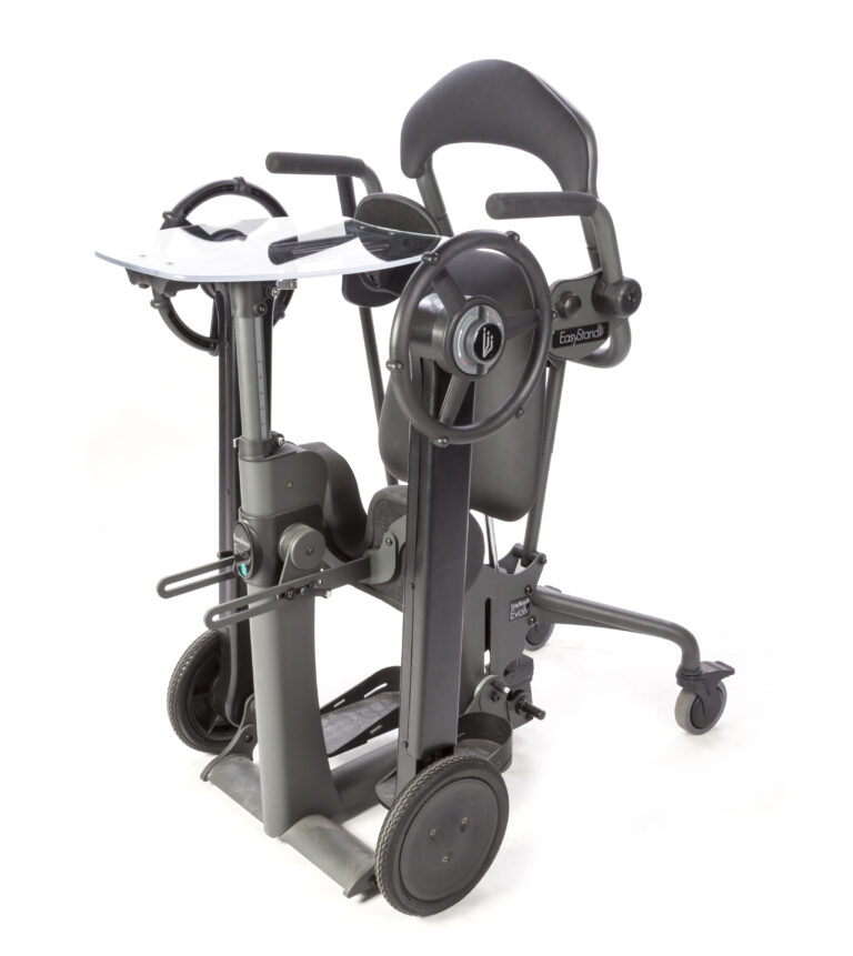 PNG50084-1 Evolv Large – EasyStand