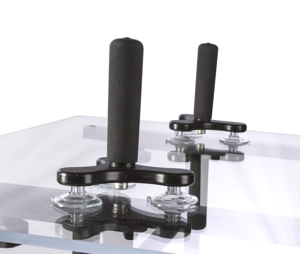 Everything StrapStand – EasyStand