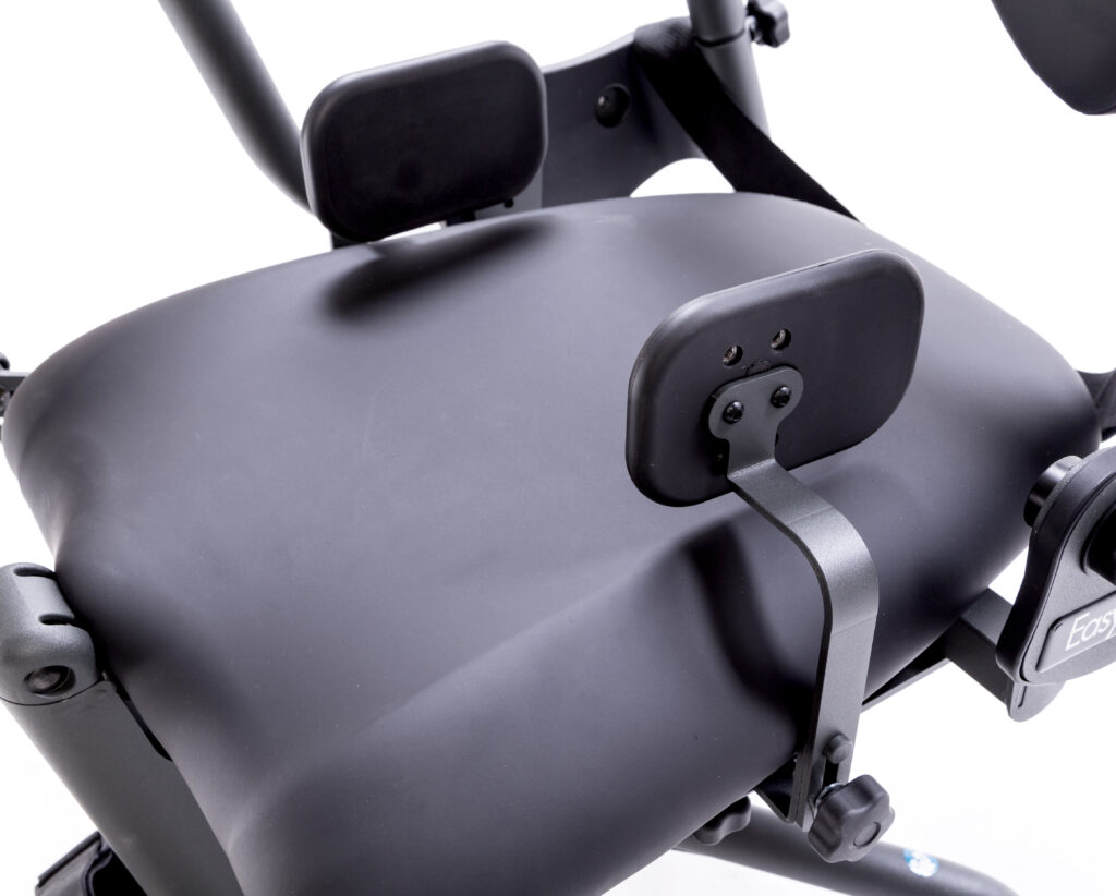 Everything Evolv – EasyStand