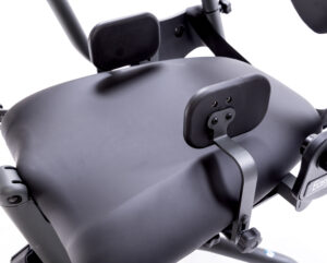 Everything Evolv – EasyStand