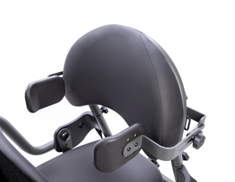 PNG50176 Lateral Supports with Curved Pads – 11″-19.5” W – EasyStand