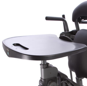 P2100-1 StrapStand – EasyStand