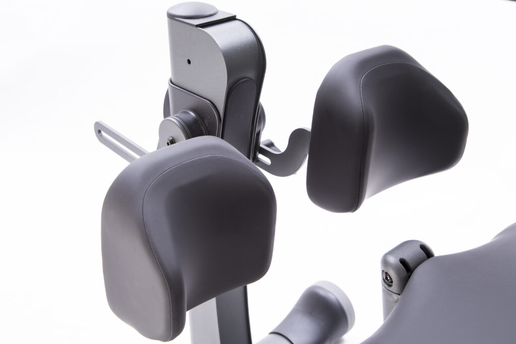 Everything Evolv – EasyStand