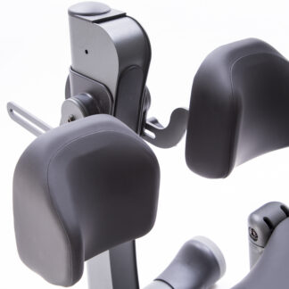 Everything Evolv – EasyStand