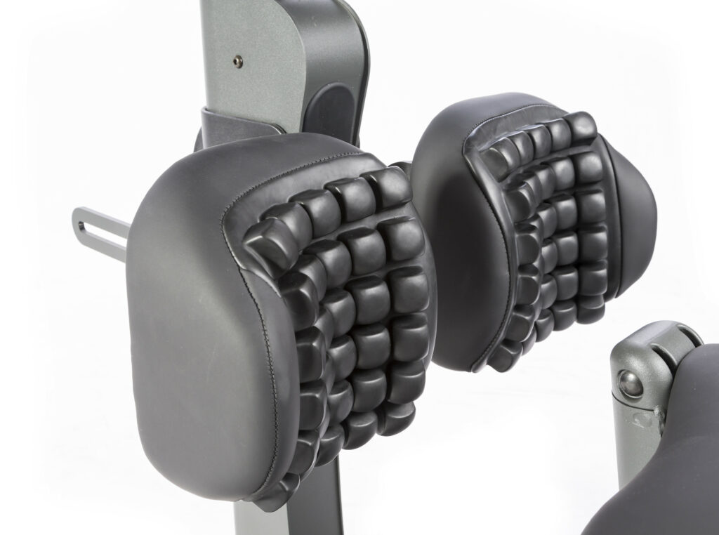 Everything Evolv – EasyStand