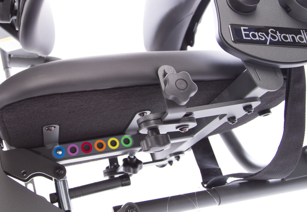 PT50002-1 Bantam Small – EasyStand