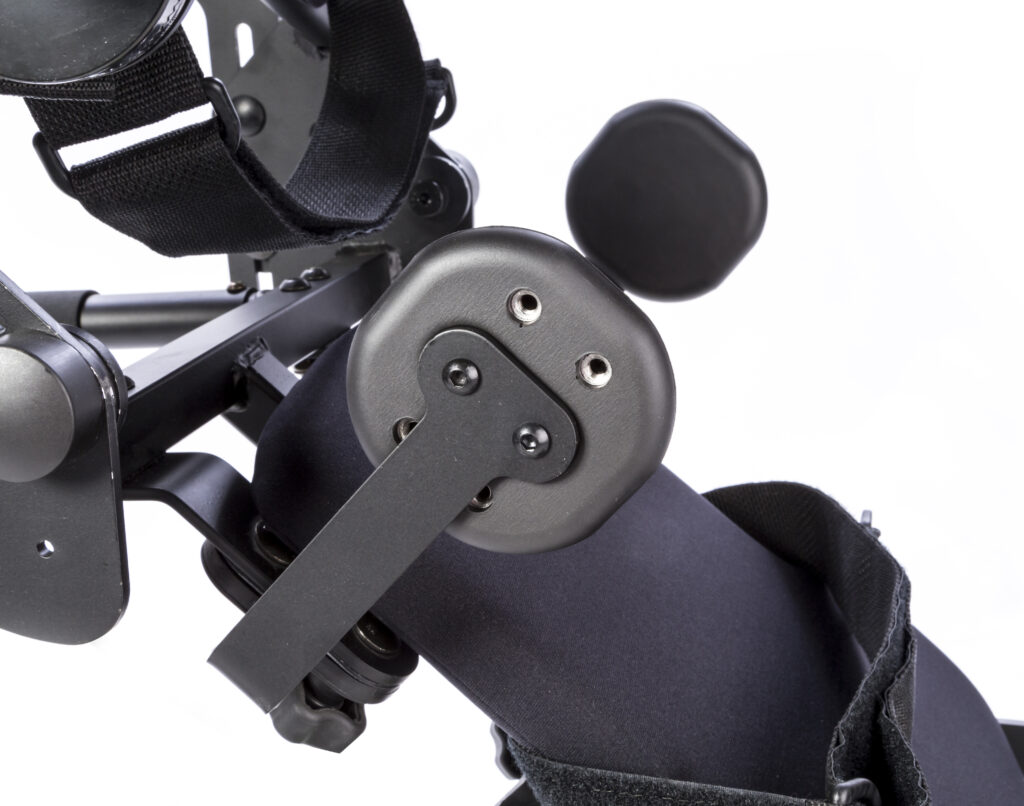 P80829 Upper Body Support Strap – EasyStand