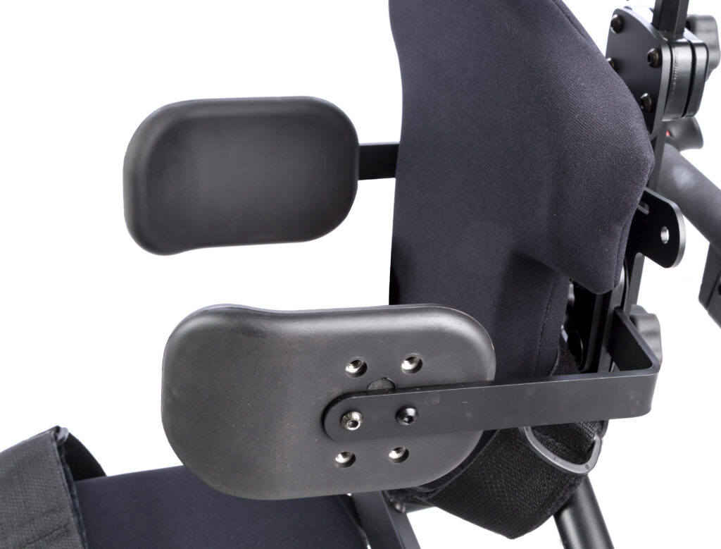 Everything Bantam – EasyStand