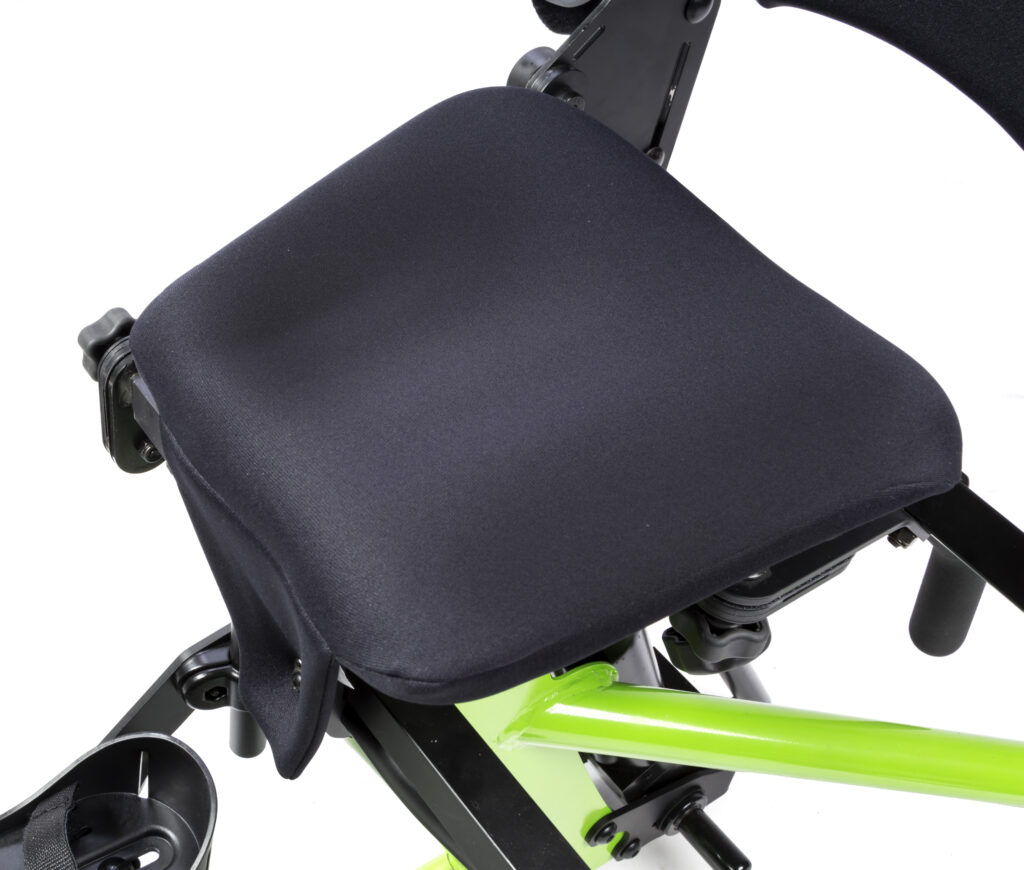 Everything Bantam – EasyStand