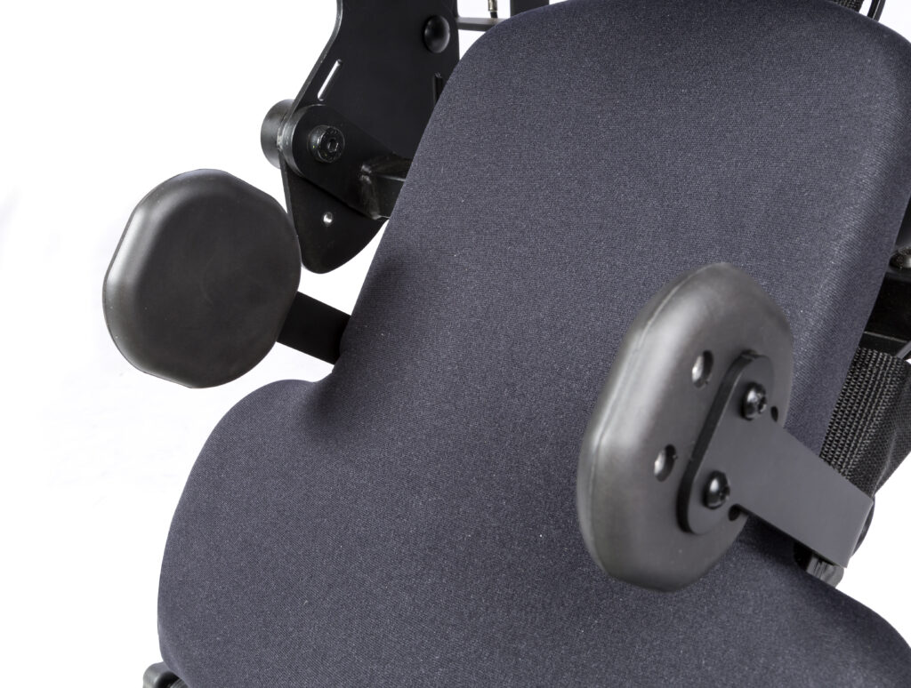 Everything Bantam – EasyStand