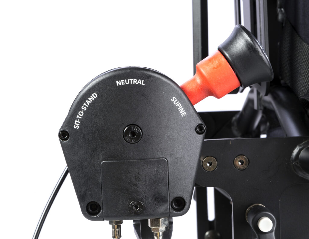 PT50002-1 Bantam Small – EasyStand