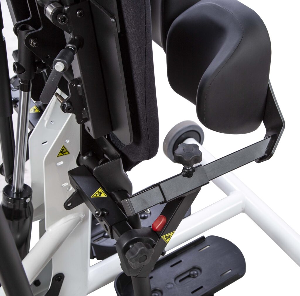 PY5500-1 Bantam Medium – EasyStand