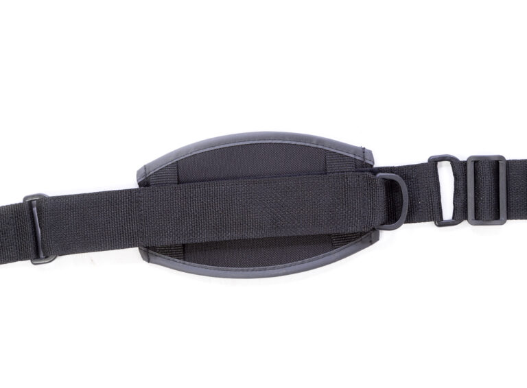 PY5620 Chest Strap – EasyStand
