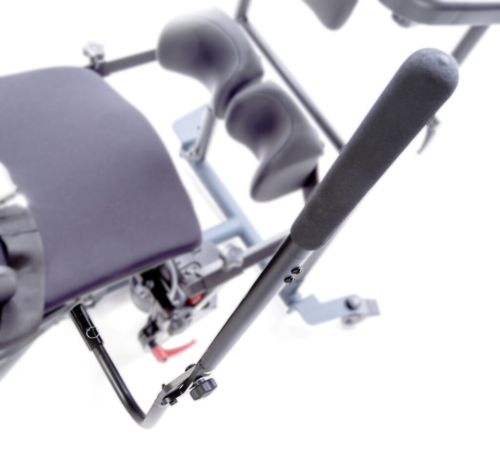 PNG50328 Adjustable/Removable Actuator Handle – EasyStand