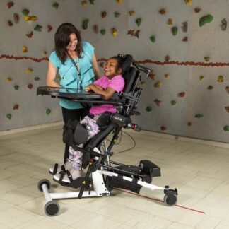 PY5500-1 Bantam Medium – EasyStand