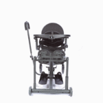 PNG50084-1 Evolv Large – EasyStand