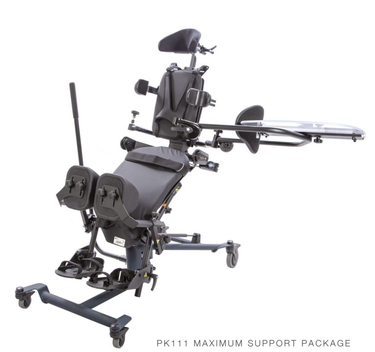 Bantam Medium Media Kit – EasyStand