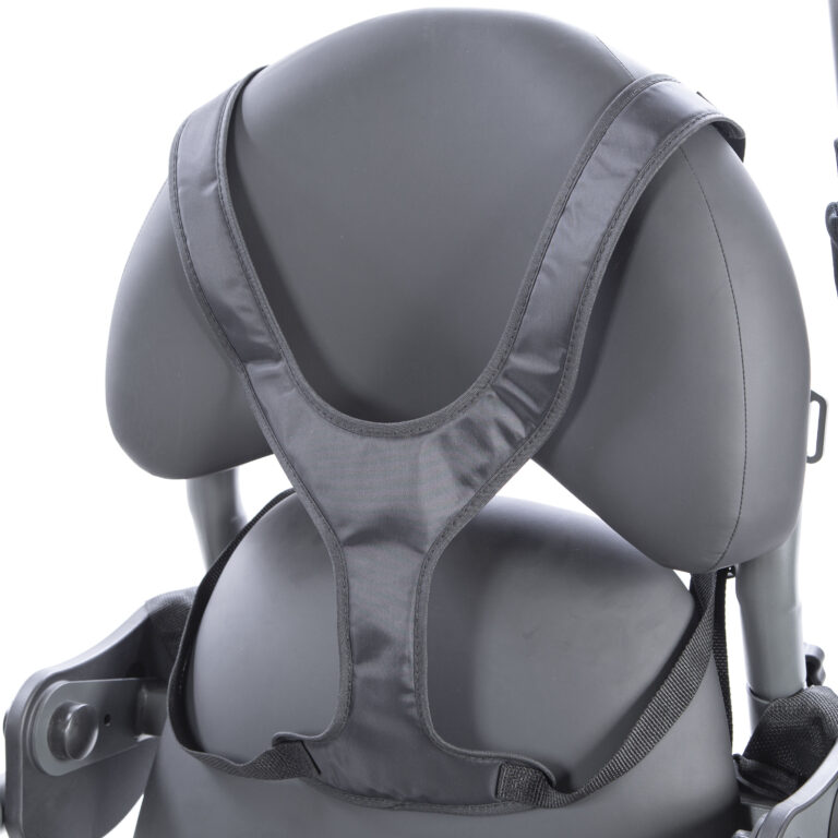 Everything Bantam – EasyStand