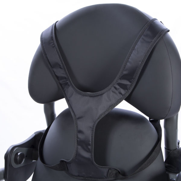 Everything Bantam – EasyStand