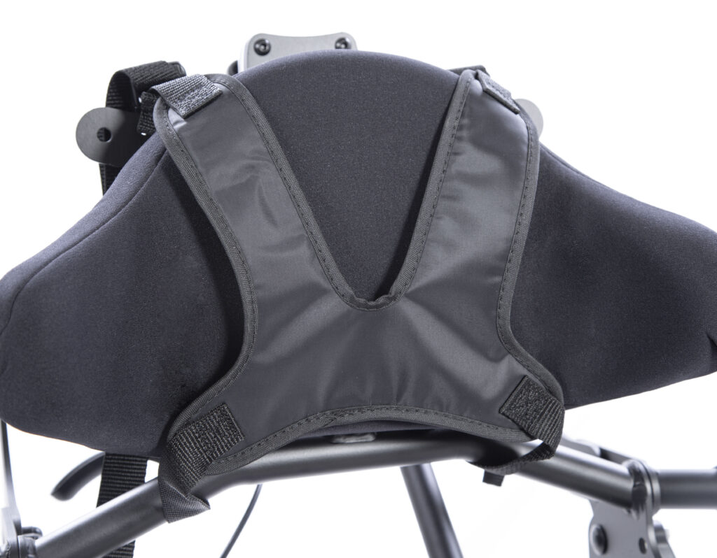 Bantam Small – EasyStand