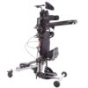 PY5500-1 Bantam Medium – EasyStand