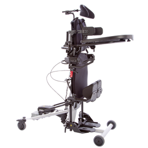 Bantam Medium – New for 2021 – EasyStand