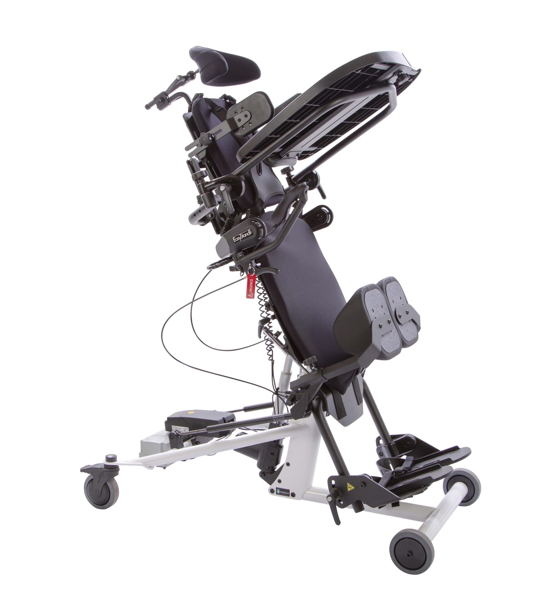 PY5500-1 Bantam Medium – EasyStand