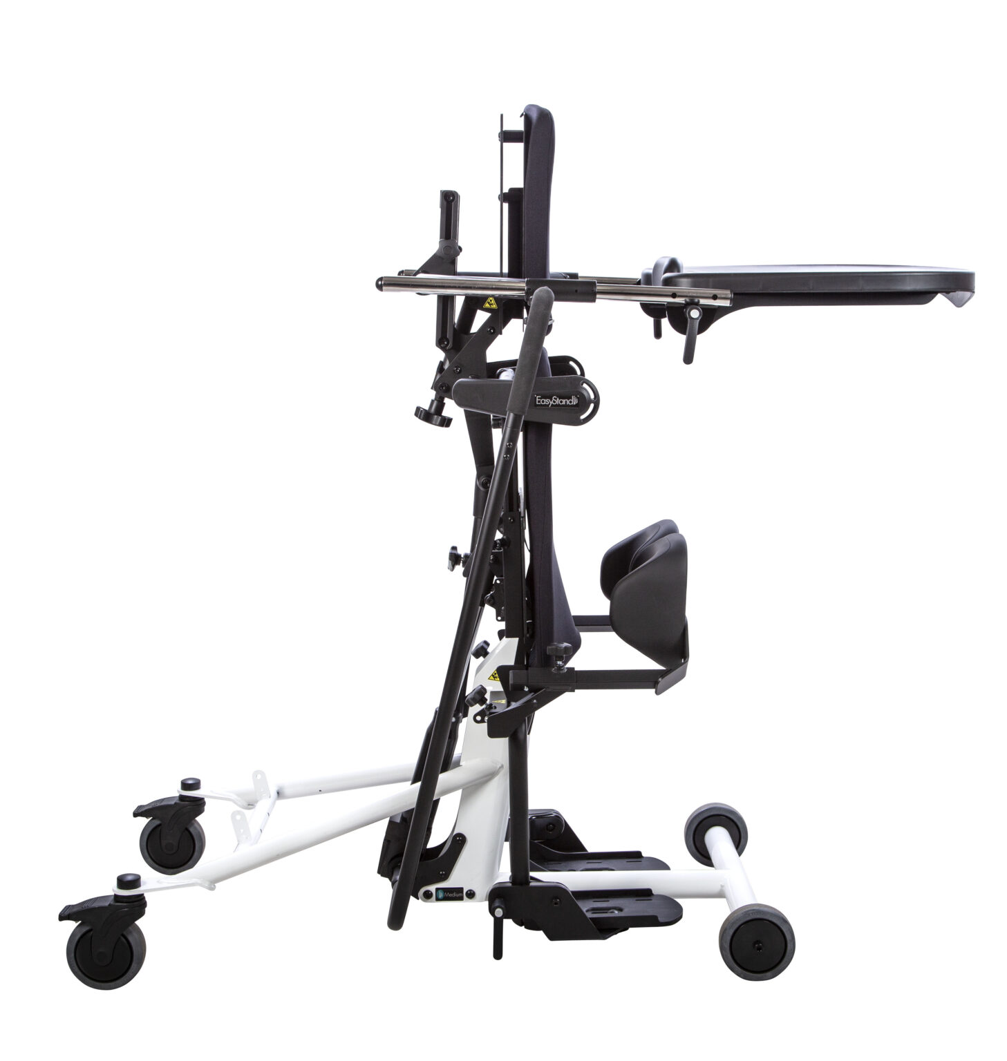 PY5691 EasyStand Bantam Medium Base – EasyStand