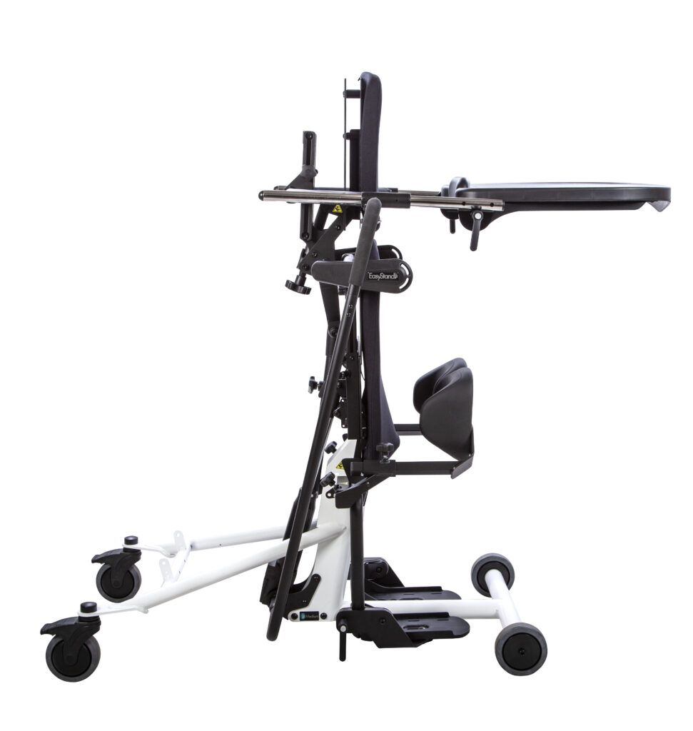 PY5691 EasyStand Bantam Medium Base – EasyStand