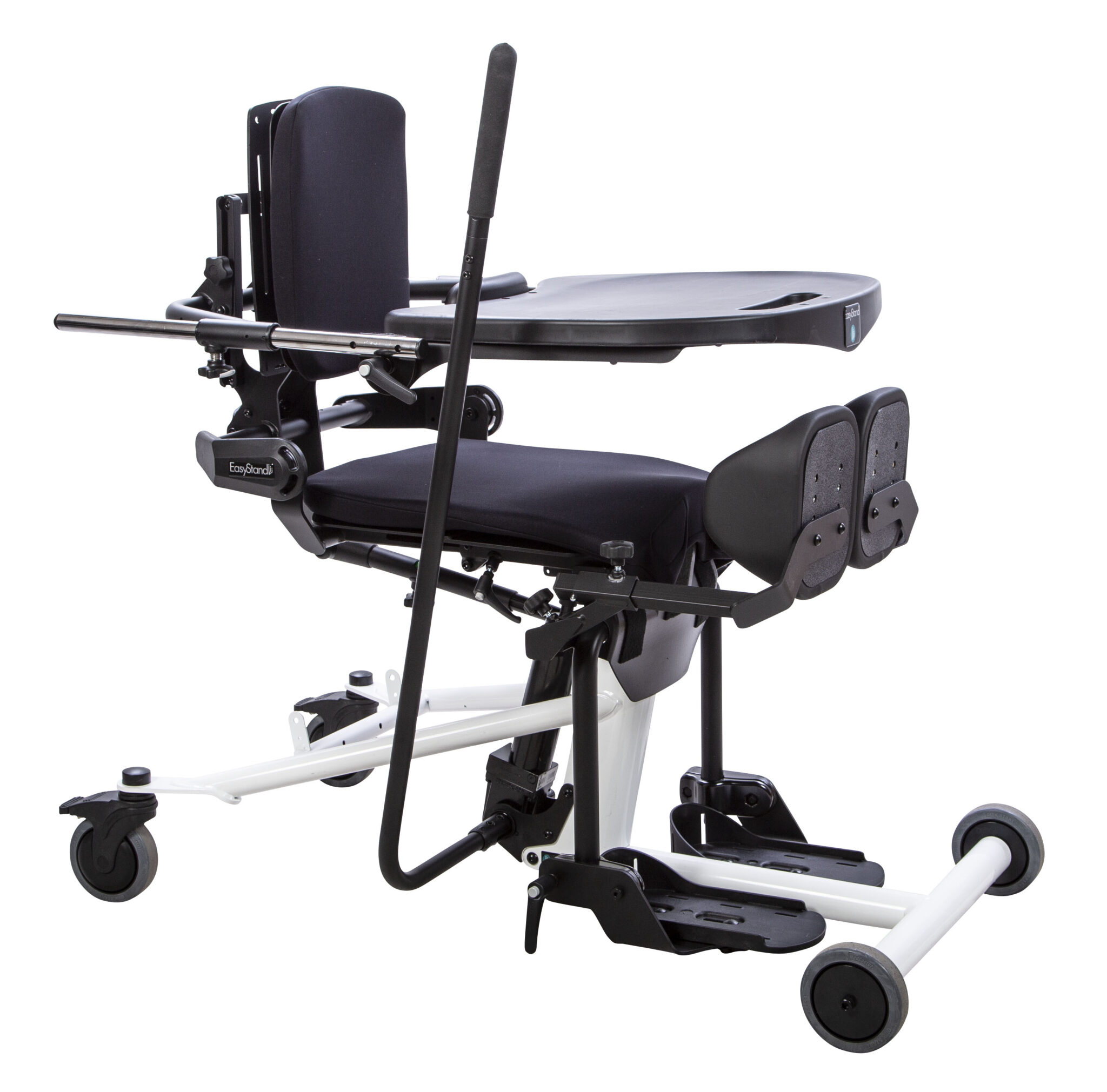 PY5500-1 Bantam Medium – EasyStand