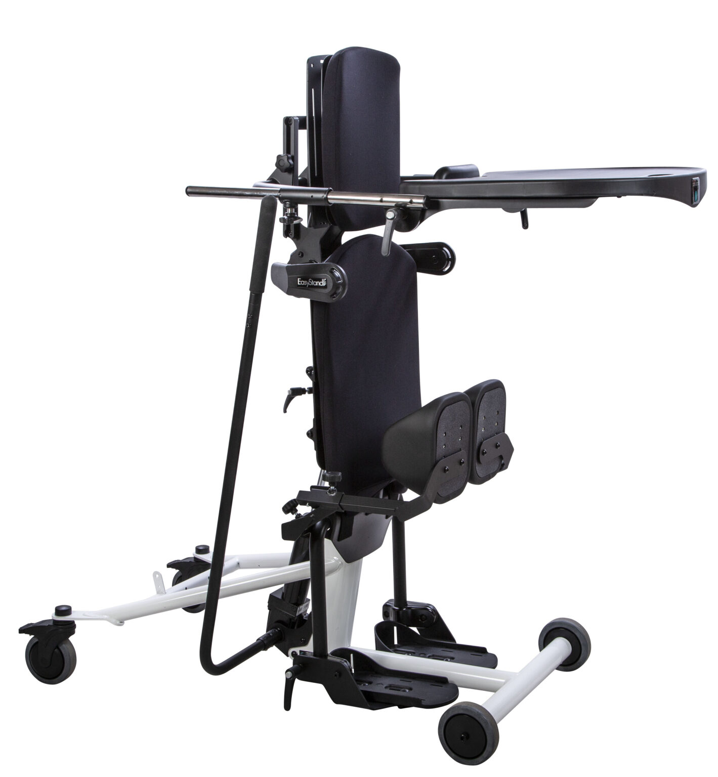 PY5500-1 Bantam Medium – EasyStand