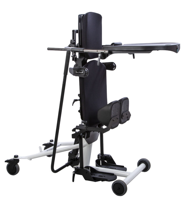PY5500-1 Bantam Medium – EasyStand