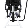 PY5500-1 Bantam Medium – EasyStand