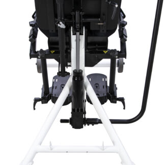 PY5500-1 Bantam Medium – EasyStand