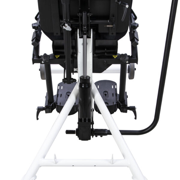 PY5500-1 Bantam Medium – EasyStand