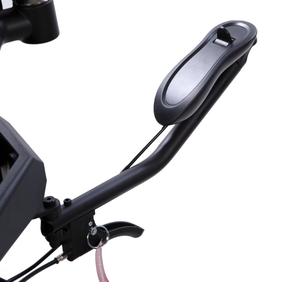 PNG50070 T-Style Handle Extension – EasyStand